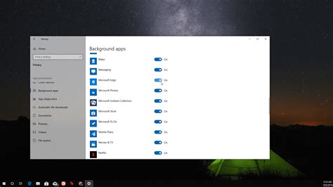 How To Fix It When Windows Spotlight Is Not Working On Windows