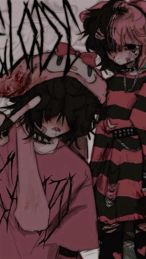 Download This Awesome Wallpaper Wallpaper Cave