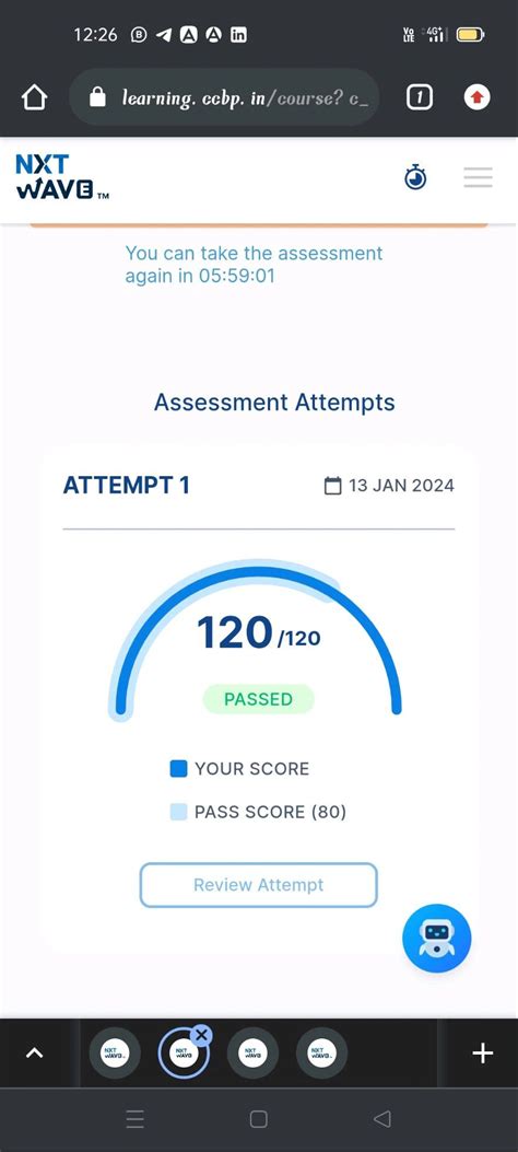 Ragavi Thirunavukkarasu On Linkedin 50daysofcodechallenge Day35 Python Pythonlearning Ccbp