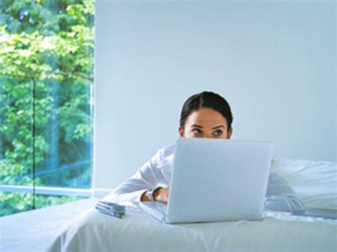 Is It Still Cheating If There S No Sex Chatelaine