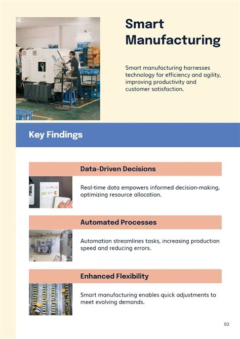 How Data And Automation Optimize Processes Pdf