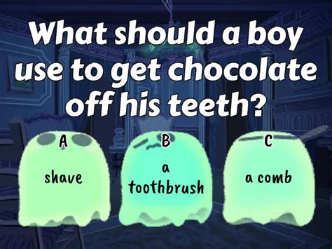 Review Quiz Grade 2 Dec13 Cuestionario