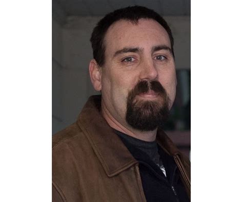 Douglas Lemley Obituary 2015 Junction City Kan Pa Tribune Review