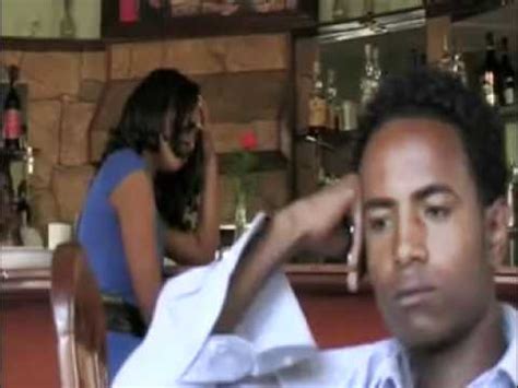 ERITREA LOVE NEW YouTube