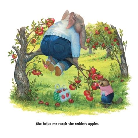 My Friend Maggie By Hannah E Harrison Brightly Shop