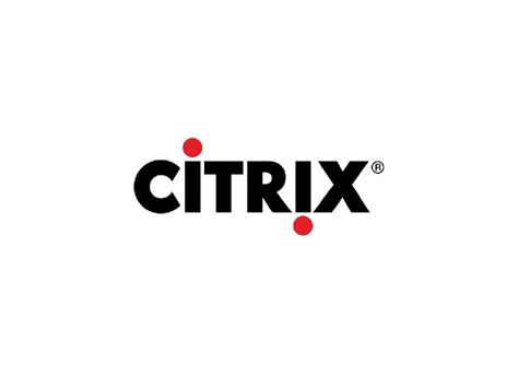 Citrix And Adfs Leverage Active Directory Federation Services