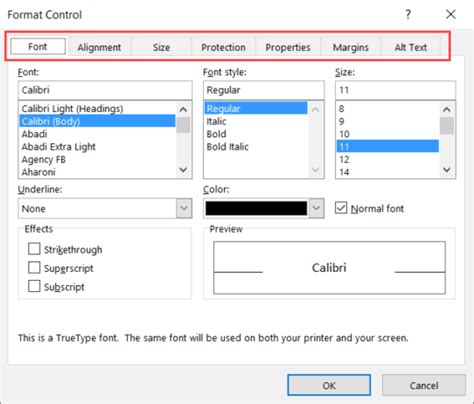How To Assign A Macro To A Button In Excel Easy Guide