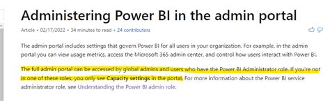 Solved Erro Visual Mapa Microsoft Fabric Community
