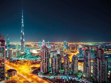 Vikram Parekh On Linkedin Ask The Law 10 Paid For Off Plan Property