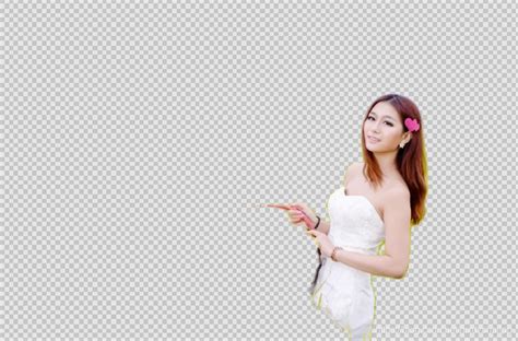 Python获取灰度图边界 Csdn博客