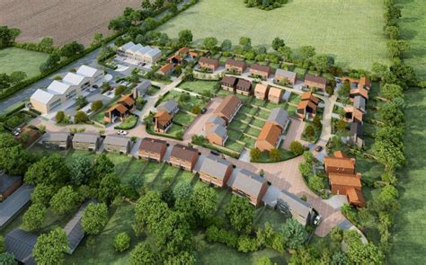 Ece Architecture On Linkedin Planning Architecture Newbuild