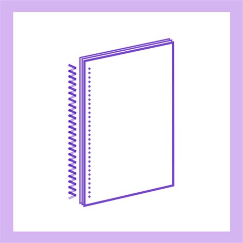 Coil Binding Moniker Press