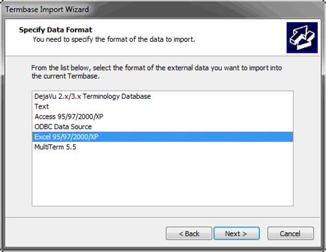 How To Import A TXT Or CSV File Into A TB Atril Solutions