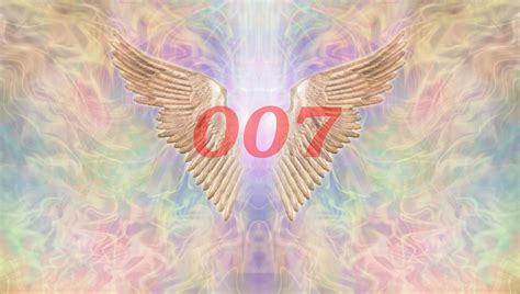 What Should You Do If You Keep Seeing The Angel Number Thereadingtub