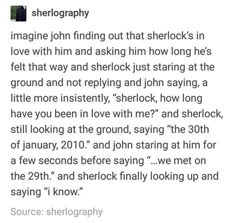 Pin By Jordan Toon On Sherlock Sherlock Holmes Sherlock Sherlock Holmes Bbc