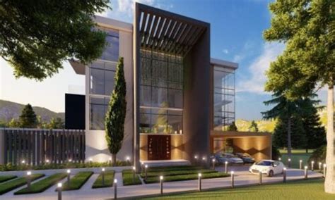 Certificate In Sketchup And Lumion For 3d Modeling And Rendering Sfs