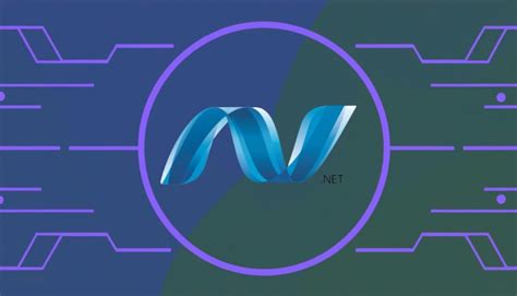 How To Run “dotnet Dev Certs Trust”