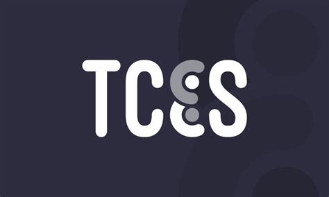 Tces Group Information