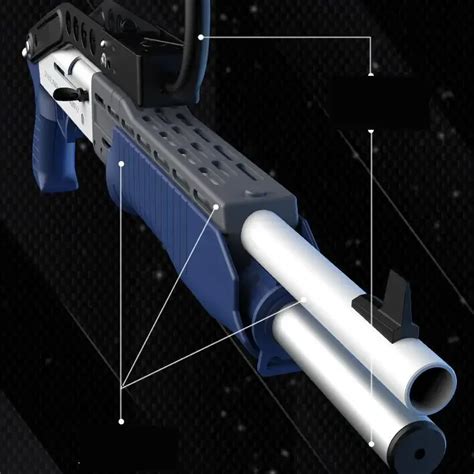 Udl Spas 12