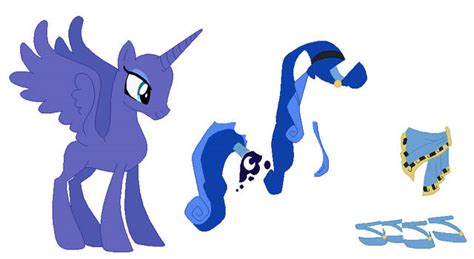 Explore The Best Reverseworld Art Deviantart