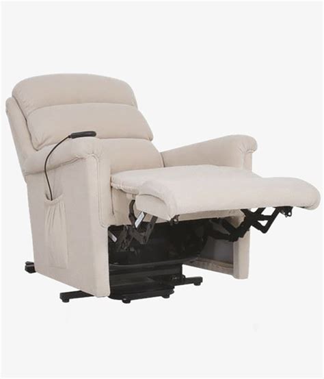 Electric Lift Chair Recliner Specialist