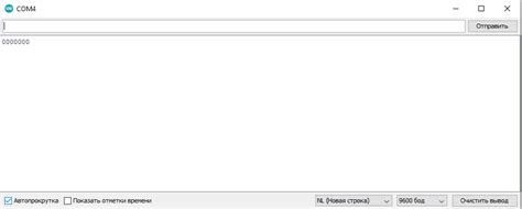Html Flex Box Not Working Stack Overflow