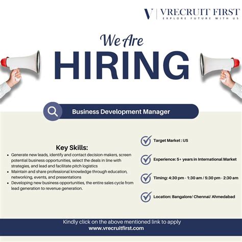 Malav Shah On Linkedin Hiring Sales Chennaijobs Bangalorejobs