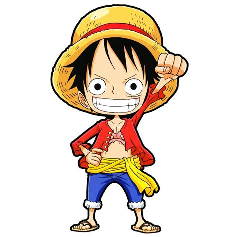 路飞 堆糖，美图壁纸兴趣社区