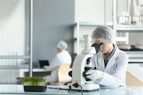 Online Courses Australia Distance Education Courses Learning Cloud Australia