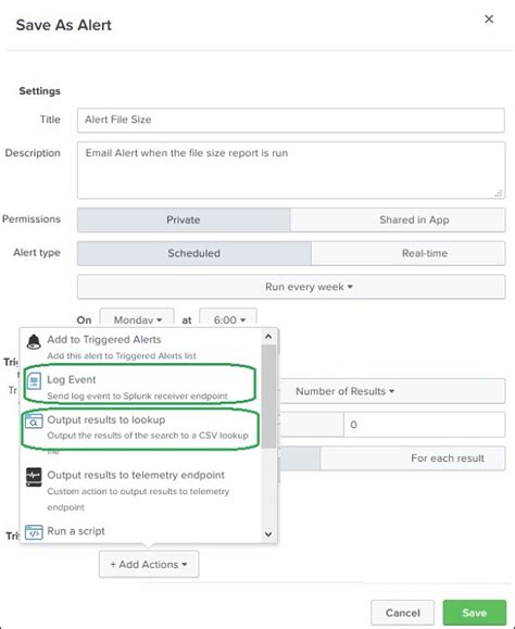 splunk alerts a complete guide on splunk alerts
