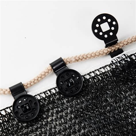 China Stackable Plastic Pallets Manufacturer And Supplier Factory Yubo