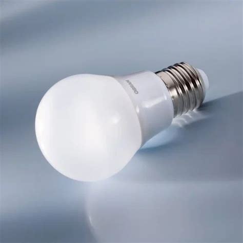 Osram Led Bulb Manufacturers Suppliers In India