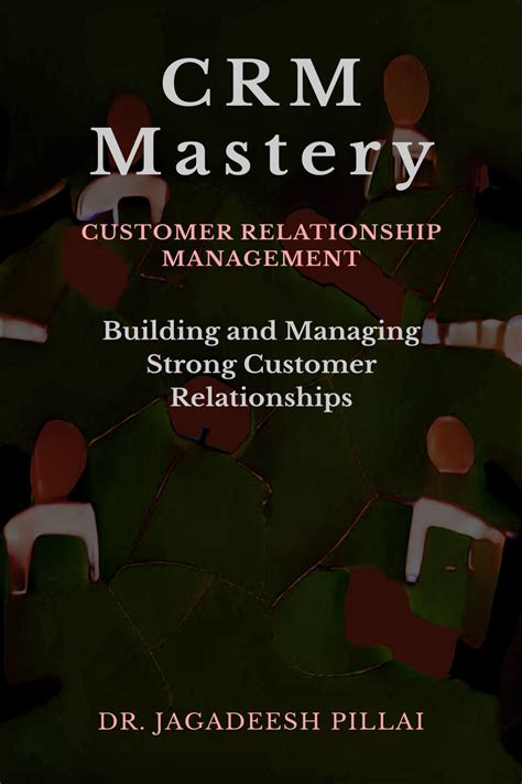CRM Mastery