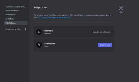 Github Independent Coderroblox Webhooks A Powerful App For Taking