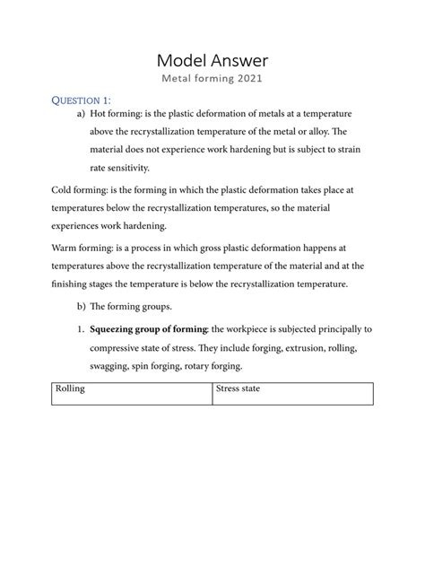 null 2 pdf