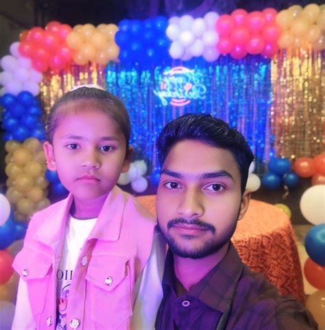 Vishal Kumar