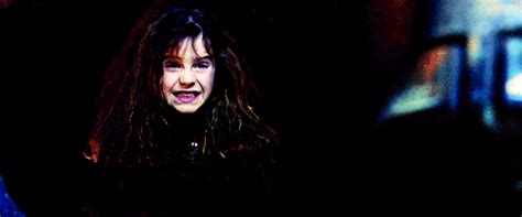 Fan Art Hermione Granger Fan Art Fanpop