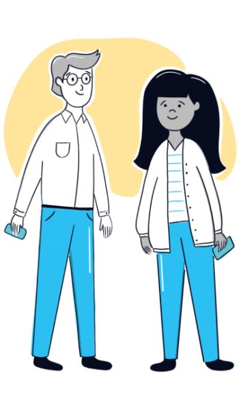 Hcc Coding Services For Risk Adjustment Doctustech