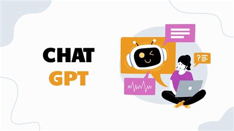 Chat GPT | Google Slides & PowerPoint