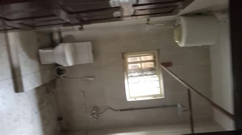 Ekeke Emmanuel On Linkedin Phduplexes Phtoletinportharcourt Phletting Phsharpduplextolet