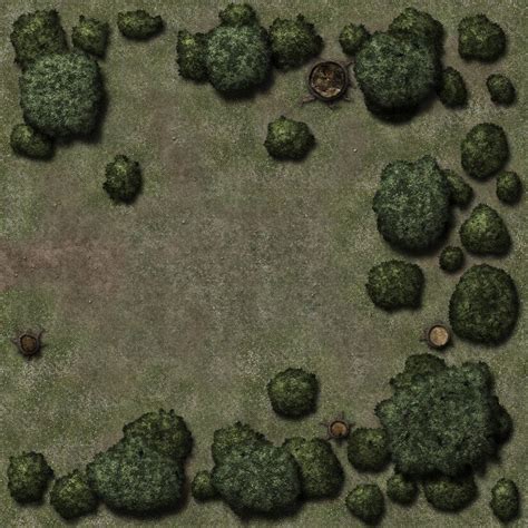 Pin By Paul On Wilderness Maps Fantasy Map Fantasy Map Maker Fantasy World Map