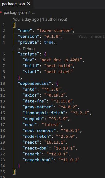 Using Processenv Causes 502 Badgateway · Vercel Nextjs · Discussion