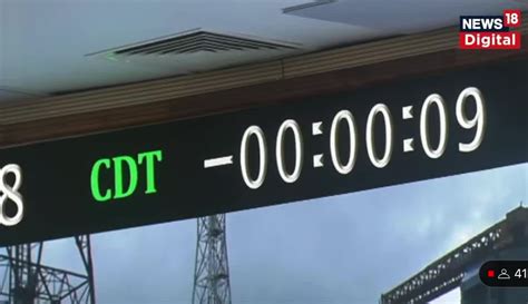 Video Anitha Devi Karri Posted On Linkedin