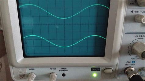 Arduino On Twitter Testing The Cheap PT Bit DAC Chip With Arduino Https T Co