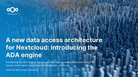 Password Managers For Nextcloud Nextcloud