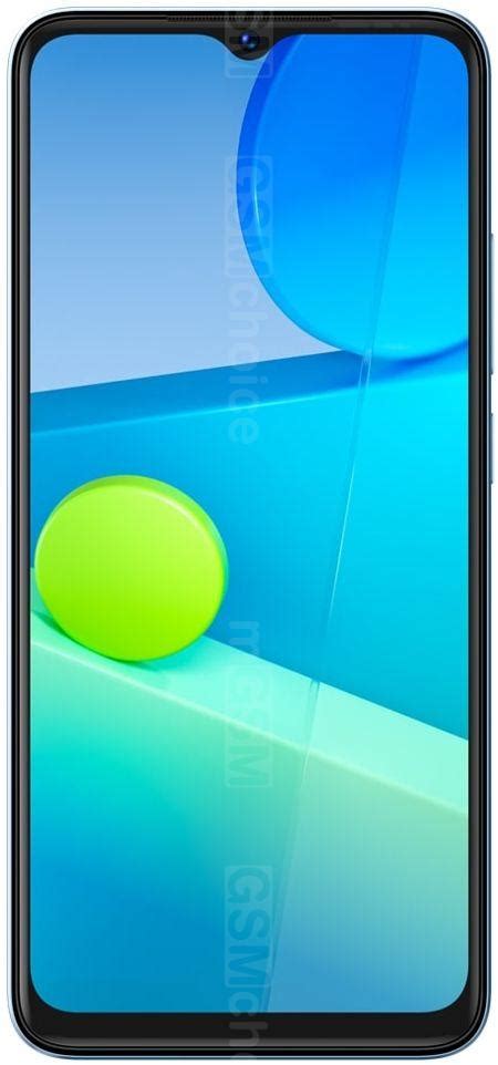 Itel A S Technical Specifications Gsmchoice Com