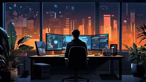 Python如何从键盘得到数据 Pingcode智库 Python如何从键盘得到数据 Pingcode智库