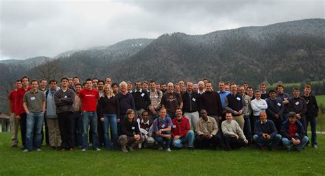 Static Single Assignment Form Seminar