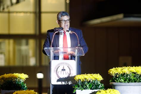 Revive Los Mejores Momentos De La Inauguración Del Edificio Ceid Cetys