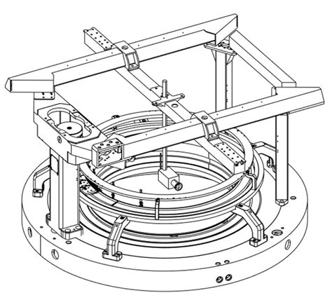 Pailungs Ai Enabled Fabric Defect Detection System The Textile Magazine
